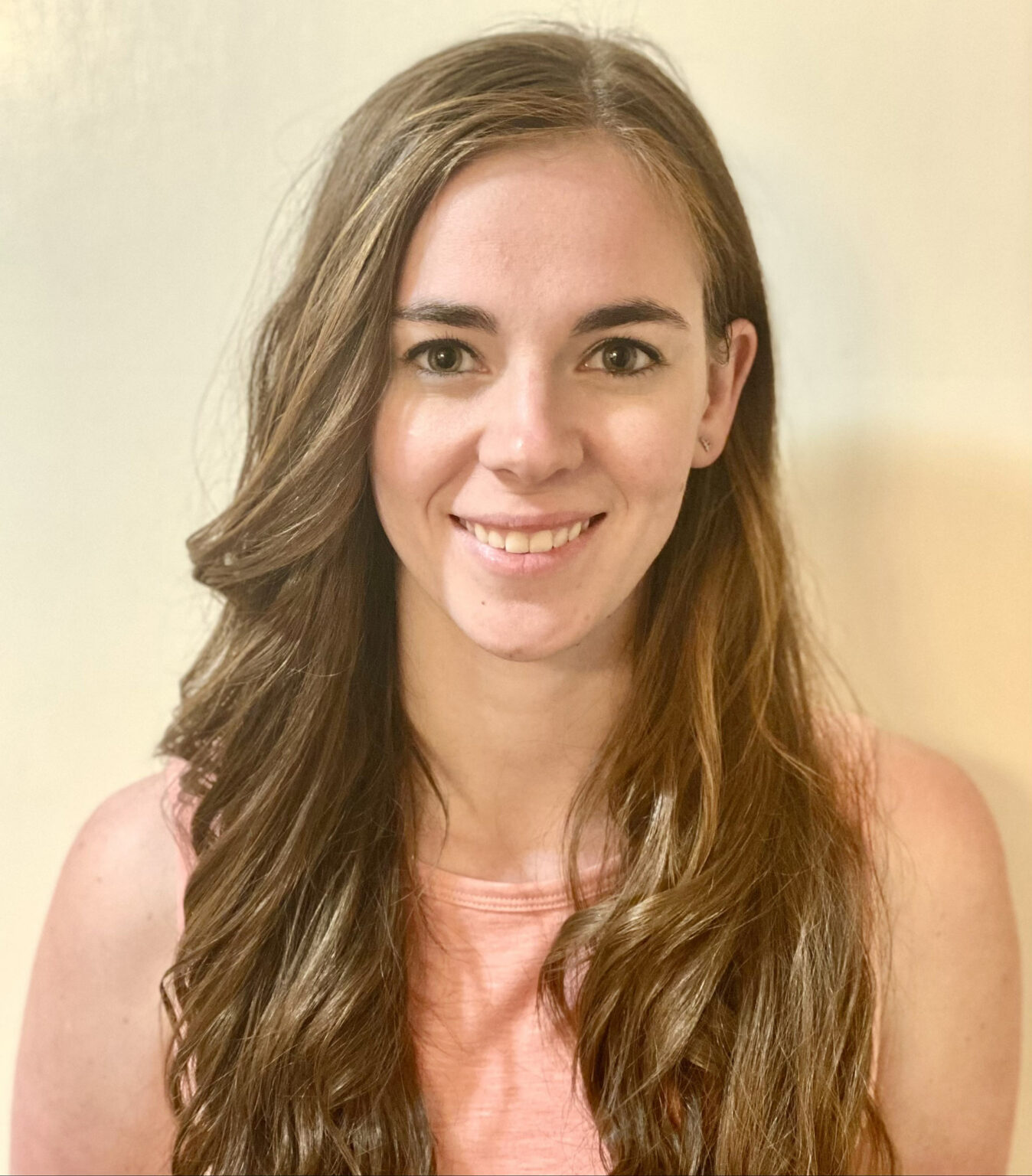 Meet Your Doctors – Pediatric & Adolescent Center of NW Houston